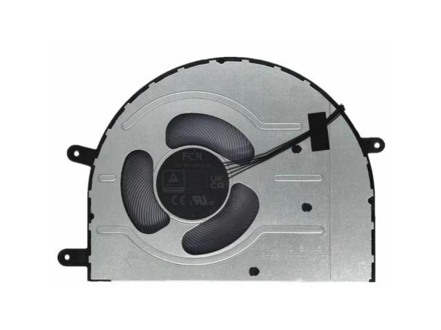 Click here for CPU Fan for Flex7 14IAU7 Flex 5 14IAU7/14ALC7/14AB... prices