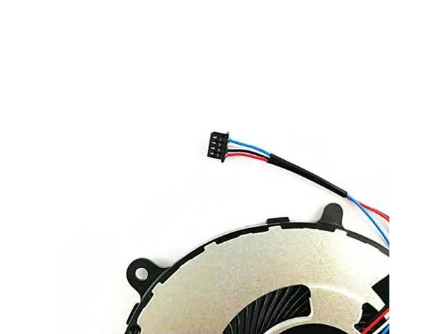 Click here for CPU Cooling Fan For 14-CF 14-CK 14-cm 14-DK 14-MA... prices