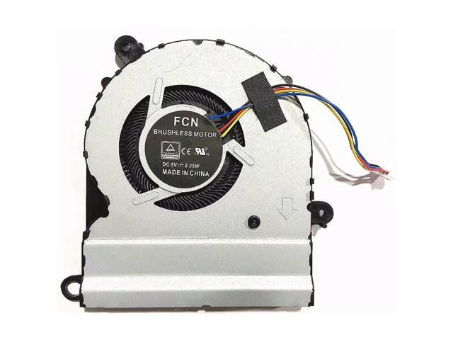Click here for CPU Fan for UX310 UX310UQ U4000U A400U U410U RX310... prices