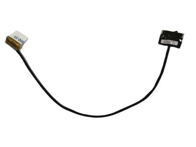 Click here for LCD Screen Cable for CLEVO P770 P775 P870 P775DM 4... prices