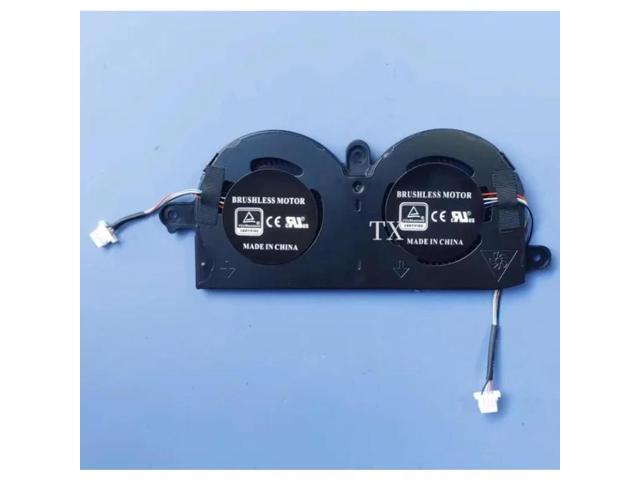 Click here for CPU Cooler Fan for XPS 13 9370 9380 9390 P82G 7390... prices