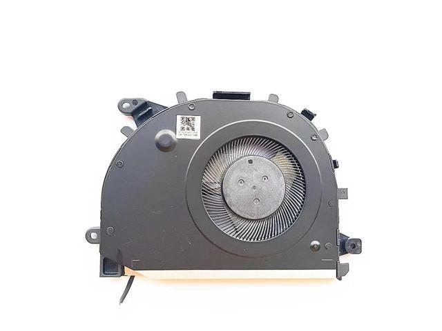 Click here for CPU Fan for Matebook D15 BODE-WFH9 BWM-WFQ9 BMH-WF... prices