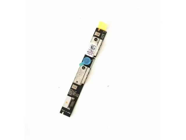 Click here for Laptop Camera For Thinkpad X240 X250 X260 T440 T44... prices