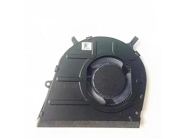 Click here for CPU Fan for Inspiron 7425 7420 2-in-1 Latitude 333... prices