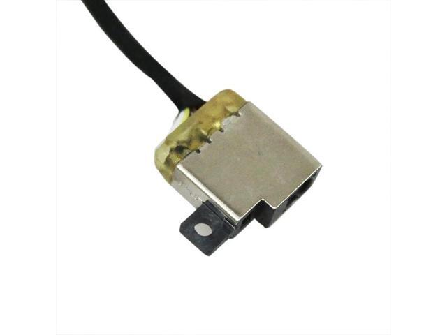 Click here for for X360 13-4003dx 13-4005dx 13-4001 13-4001dx 13-... prices