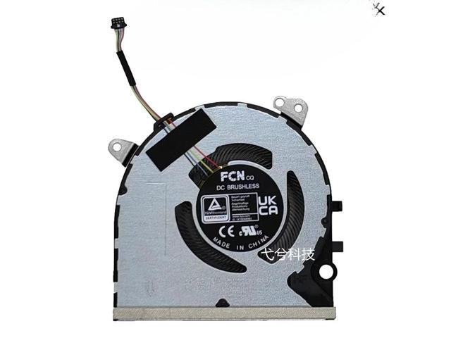 Click here for CPU Fan for ZenBook 14X UX5401 UM5401 UM5401QA prices