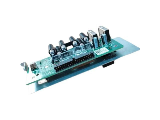 Click here for For PowerEdge T110 Server USB Board KRXGR prices