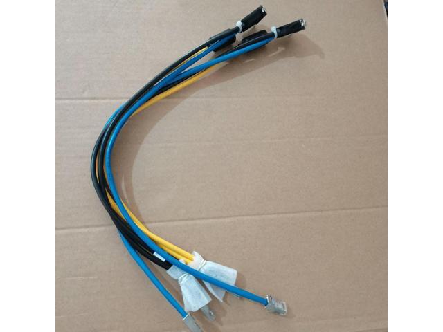 Click here for For DCS Cable V6J2W prices