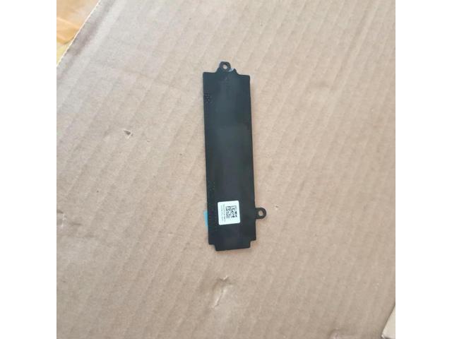 Click here for For Alien M15 R7 Notebook Heat Sink Vest With Scre... prices