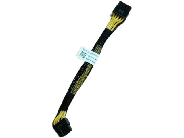 Click here for For Poweredge R630 server 8-disk backplane  power... prices