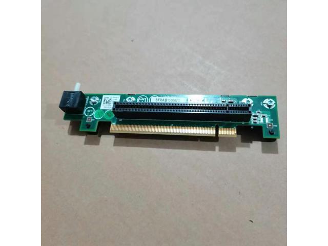 Click here for For PowerEdge R210 Riser card Y628N prices