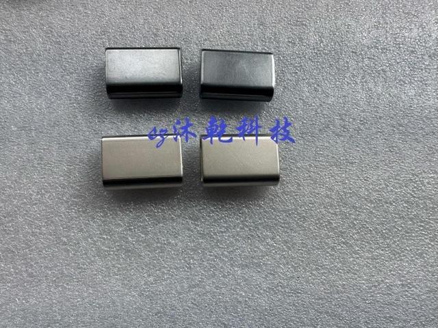 Click here for For YOGA520-14IKB flex5-1470 screen shaft cover prices