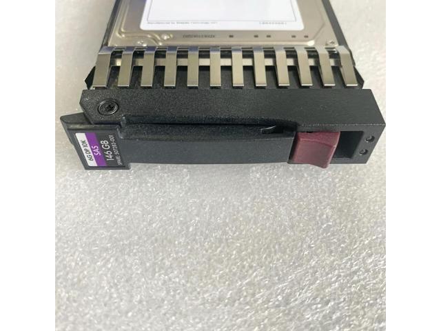 Click here for EG0146FAWHU 430165-003 507119-003 418399-001 146G prices