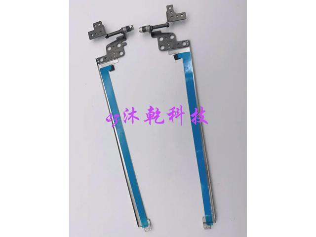 Click here for For 3-17IIL05 S350-17ADA 17S-IML 2020  Screen Shaf... prices