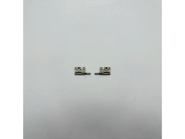 Click here for For XPS 13 9300 9310 screen shaft  hinges prices