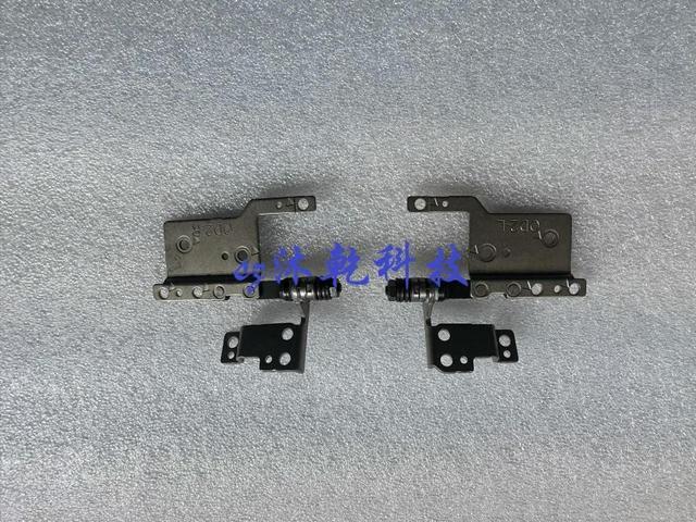 Click here for For 850XBB 850XBC 850XBD screen shaft  hinges prices