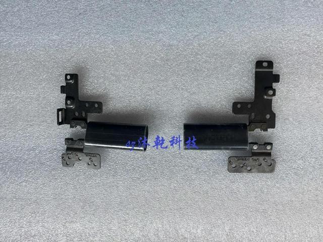 Click here for For Yoga Chromebook C630-15 IKB Screen Shaft  Hing... prices