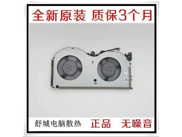 Click here for For ThinkBook 15p IMH 20V3 Fan 5F10S13932 prices