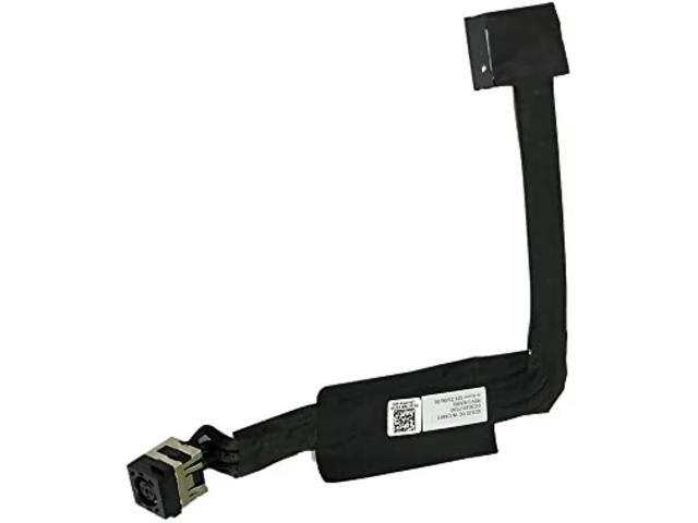 Click here for AC GDS70 DC-in Power Jack Cable Socket Charging Po... prices