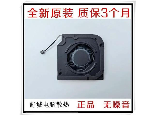 Click here for For Precision 15 3580 Latitude 5540 Fan 02K1XY prices