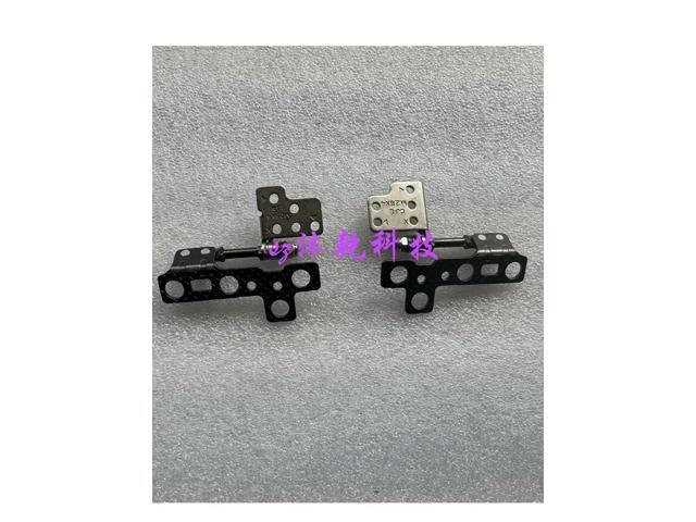 Click here for For Air-15 AIR 15IKBR 530S-15IKB Screen Shaft 2018... prices