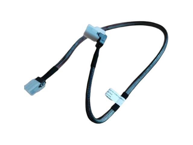 Click here for For R520 Server MB main board to backplane BP SAS... prices