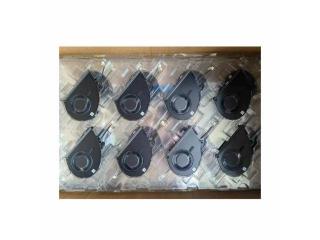 Click here for For EG75050S1-1C070-S9A DC5V 2.50W fan DC280012US0 prices