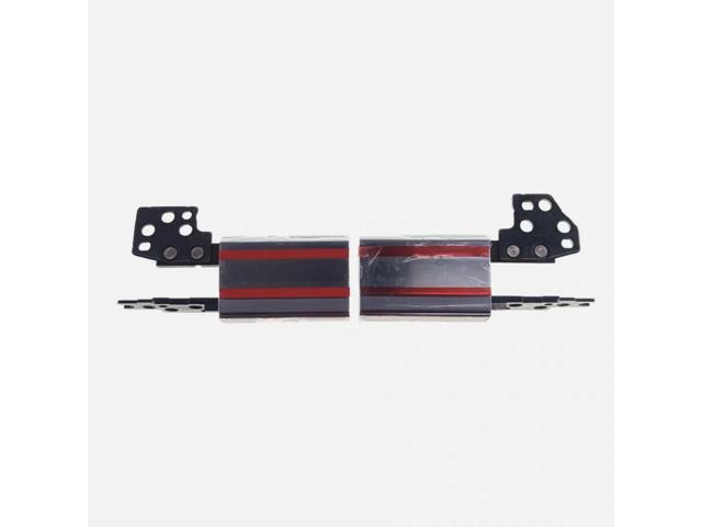 Click here for For Latitude E7440 E7450 2-in-1 Screen Axis X6FT3... prices