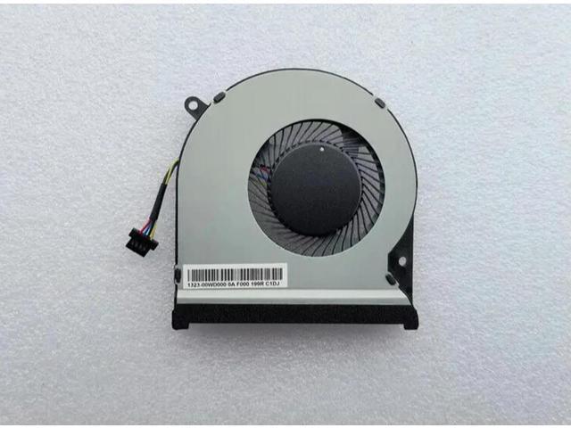 Click here for For TravelMate P5410 P2510 TX520 Fan N16P7 P8 prices