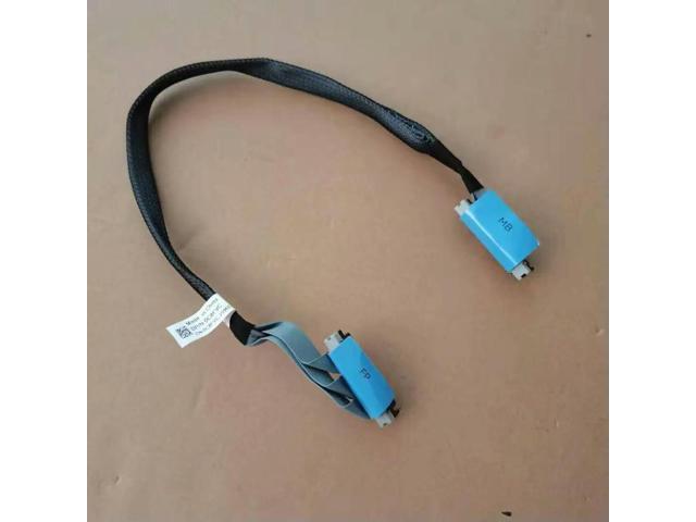 Click here for For R230 4-position  front control panel MB main b... prices