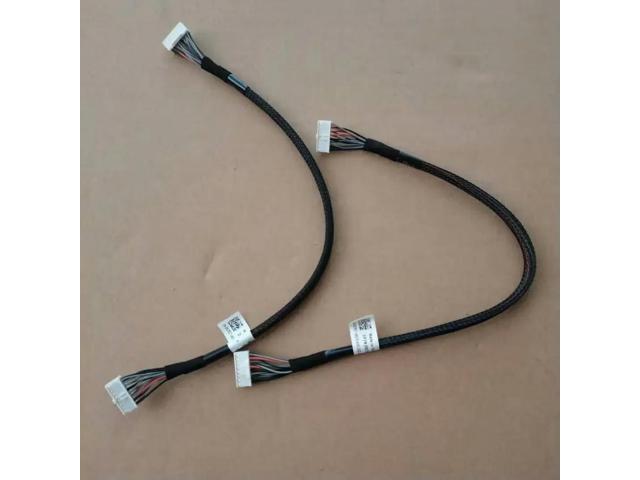 Click here for For PowerEdge R330 Server BP Backplane Signal Cabl... prices