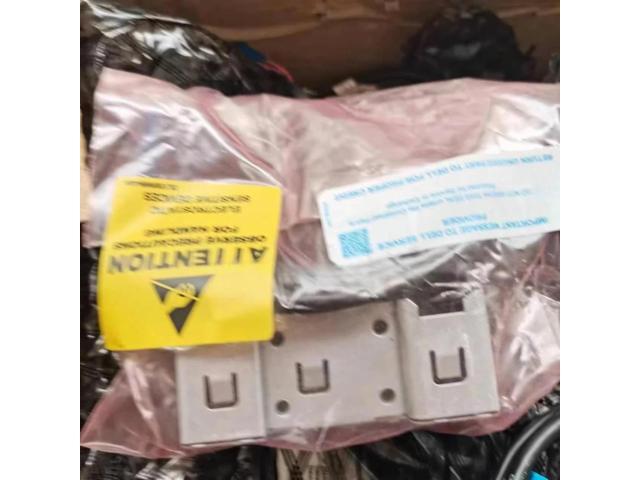 Click here for For Precision T3620 USB IO Control Panel TJRVJ prices