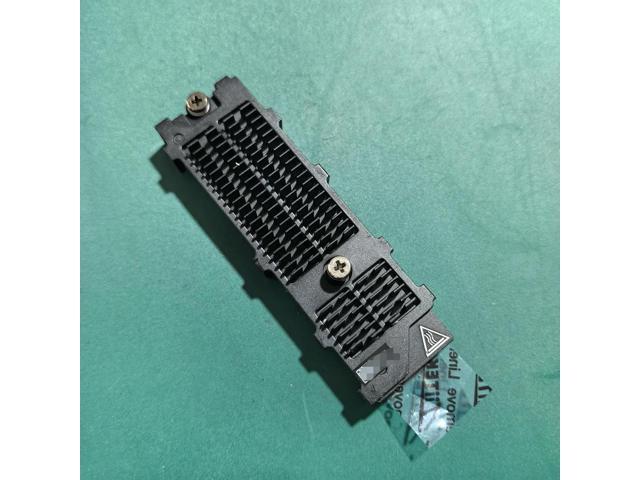 Click here for For qbm 1250 fcm 2250 qcm 1255 1250 MFF Model SSD1... prices