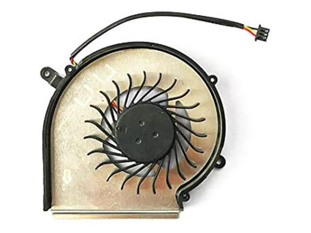 Click here for For 3-PIN GE62 GV62 GE72 PE60 PE70 GL72 6QC 2QD 2Q... prices