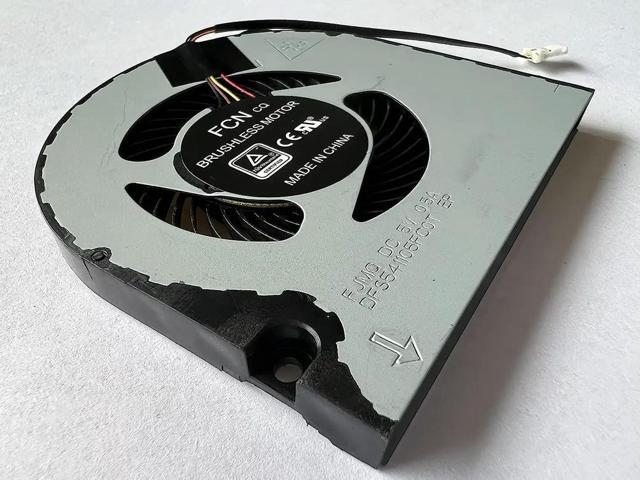 Click here for Fan for Aspire 3 A314-21 A315-21 A315-31 Cooling F... prices