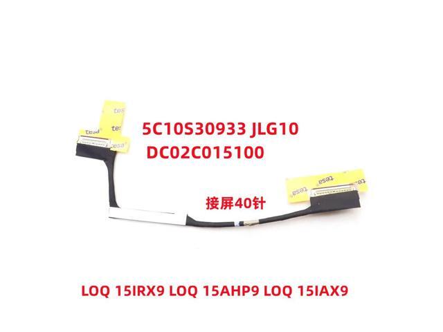 Click here for For DC02C015120 5C10S30934 Savior G5000 IRX9 LOQ 1... prices