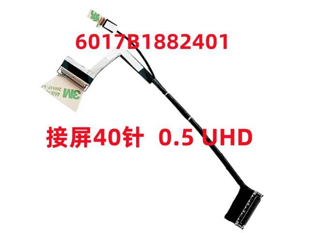 Click here for For 835 830 G10 G9 Ryzen 13 Battle X13 Screen Cabl... prices