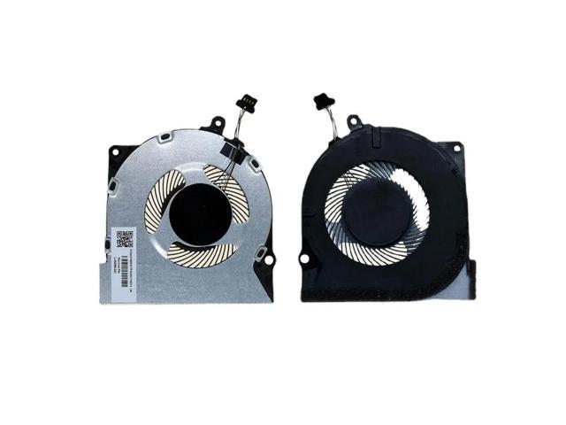 Click here for 66 Pro 13 G2 Series Laptop HSN-Q14C L45886-001 Rep... prices