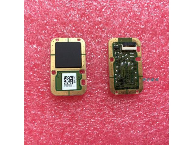 Click here for for Thinkpad T490 T495 P43S T590 T490S T495S Finge... prices