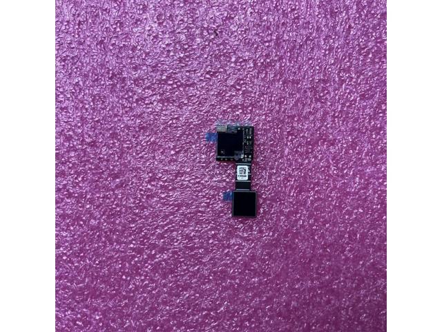 Click here for for Thinkpad T16 P16S X13 Yoga Gen2 Fingerprint de... prices