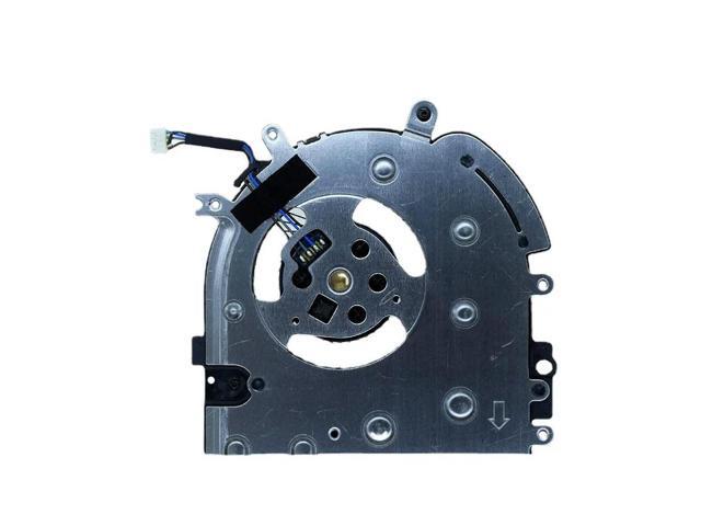 Click here for 745 840 G5 G6 ZBook 14U G5 Series Laptop EG75050S1... prices