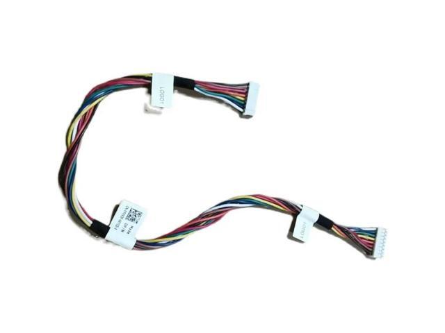 Click here for For Area51 R2 logo cable YVV3F prices