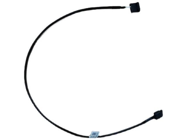 Click here for For Poweredge R7415 R540 optical drive odd data ca... prices