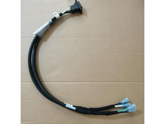 Click here for For DCS overall parts list Power cable NJ52D prices