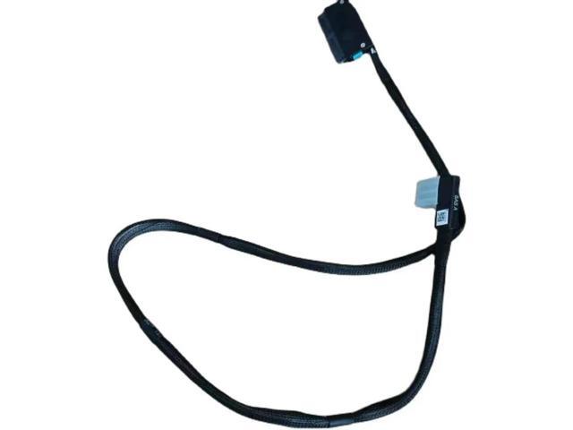 Click here for For PowerEgde R610 R710 Hard Disk Array Card Cable... prices