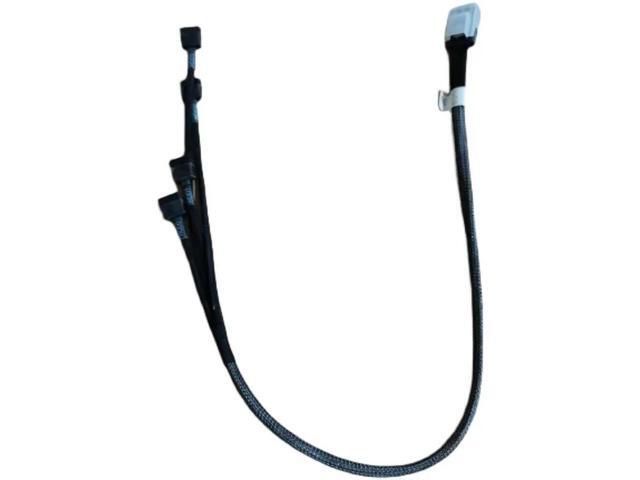 Click here for For T320 T420 Server SFF8087 to 4 SATA Hard Drive... prices