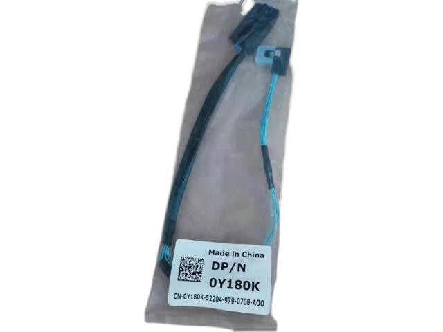 Click here for R410 Server SAS Hard Drive  Backplane Cable  Conne... prices