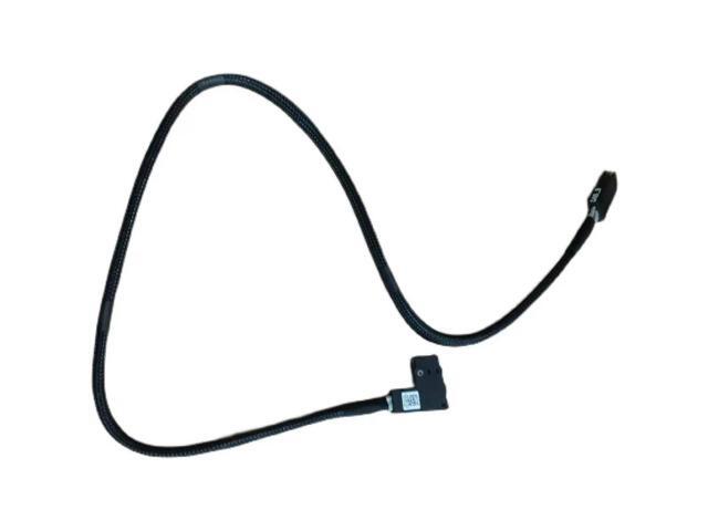 Click here for T610 H700 H200 SAS line N168M prices