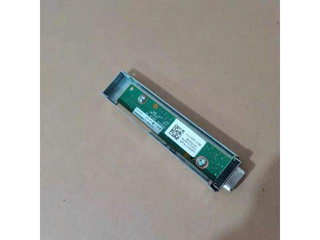 Click here for For PowerEdge R620 R420 R320 8-Disk Server Front V... prices