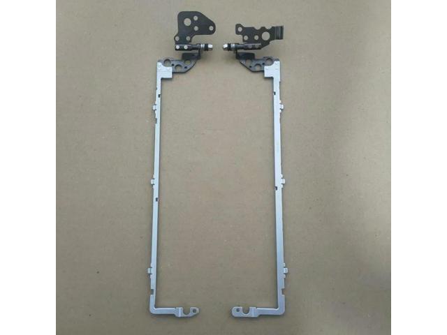 Click here for For ProBook 640 645 G4 G5 screen hinge bracket prices